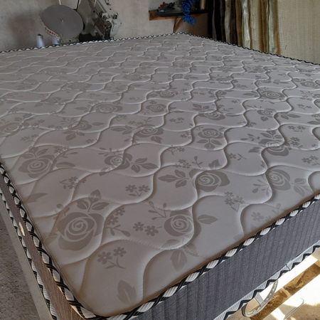 Matras matras 140 $ 165 $ 190 $