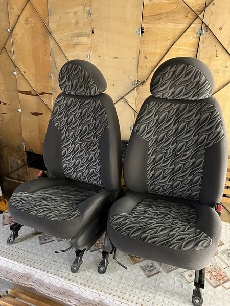 Matiz sideniya kamplekt