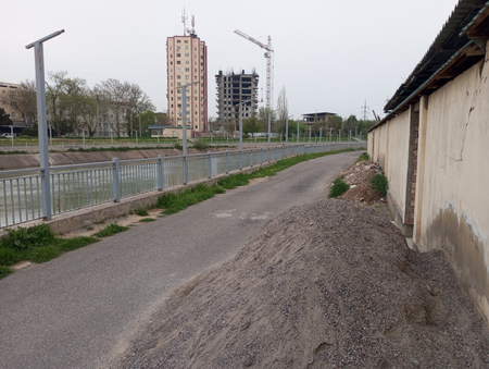 Продаю свою участок