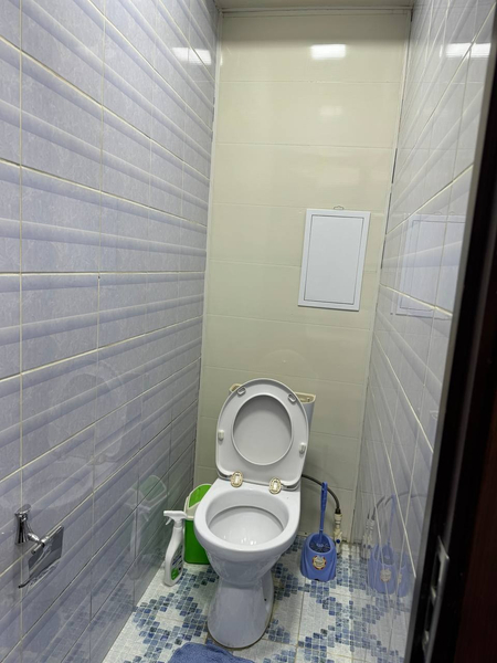 Г.  Chilonzor 10 2/1/4 balkon 1.5/3 evro mebl texnika tares arentir