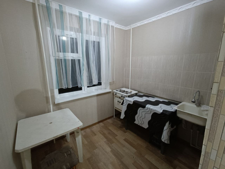 Продаётся Чирчик 1ком Аккавак