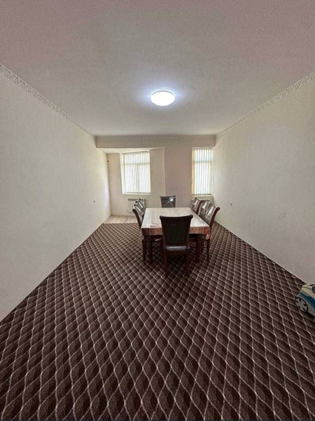 3 xonali kvartira ijaraga beriladi