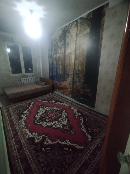 Arenda Chilonzor 16 Oila Qizlarga