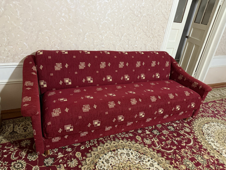 Продается диван / Divan sotiladi