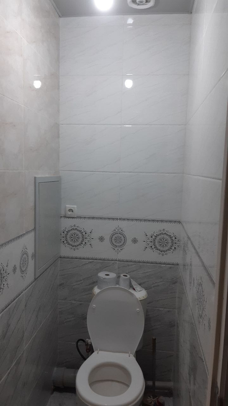 Srochna Bektemir tumani 3/9/10 suvsoz(vodnik) prokratura yonida
