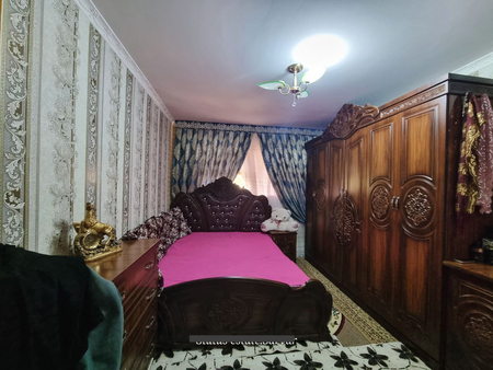Срочно продаю 2-х комнатную квартиру