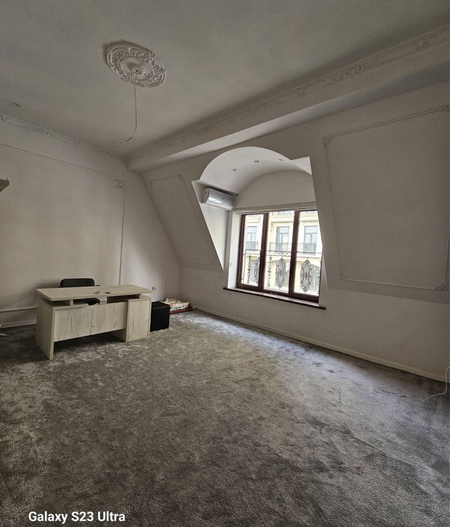 Аренда ПодОфис Метро Минор 180м2 2500$