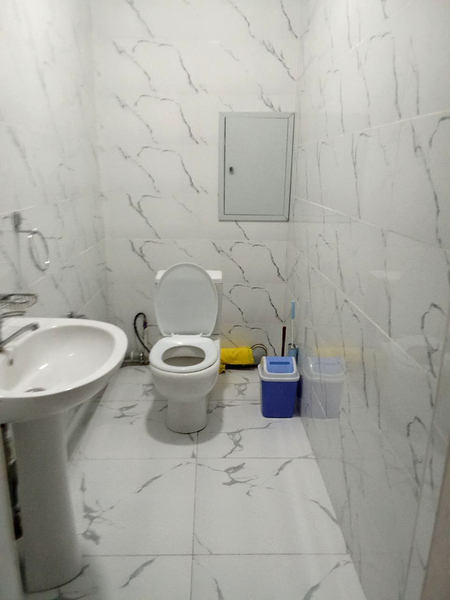 Faqat qzlaga. Sheriklikga tozza va ozoda qz olamz.
