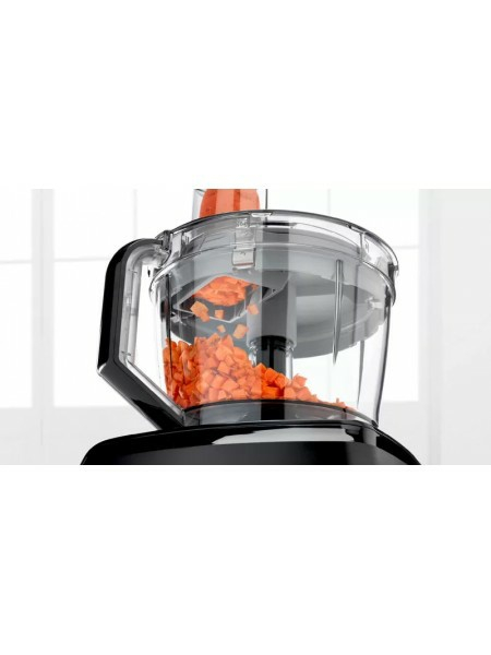 Кухонная машина MultiTalent 8 1250 W MC812M865
