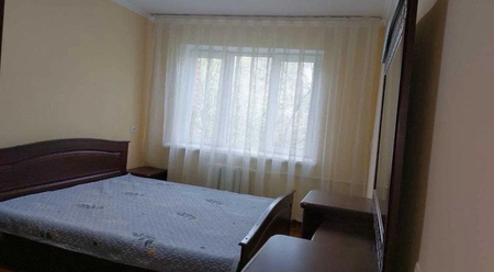 Своя!!! 3/2/2 дом продаётся. 2х6 балкон. ор: Тоштурма