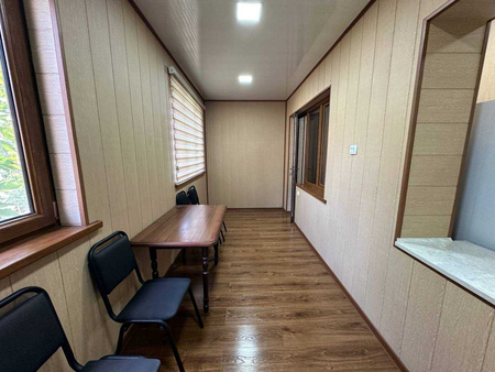 Кадышева, Лисунова-1, 2/3/5, РЕМОНТ, 62м2, ор-р Школа 61