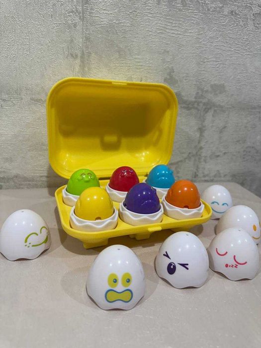Сортер Tomy \\\