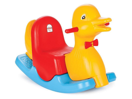 Игрушки Уйинчок O'yinchoq Mashina