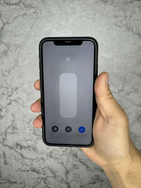 iPhone 11 64gb Black Akk: 89% Kelwamiz