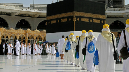Orginal zam zam suvlari ksa