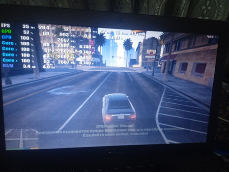 Noutbuk ASUS x552m