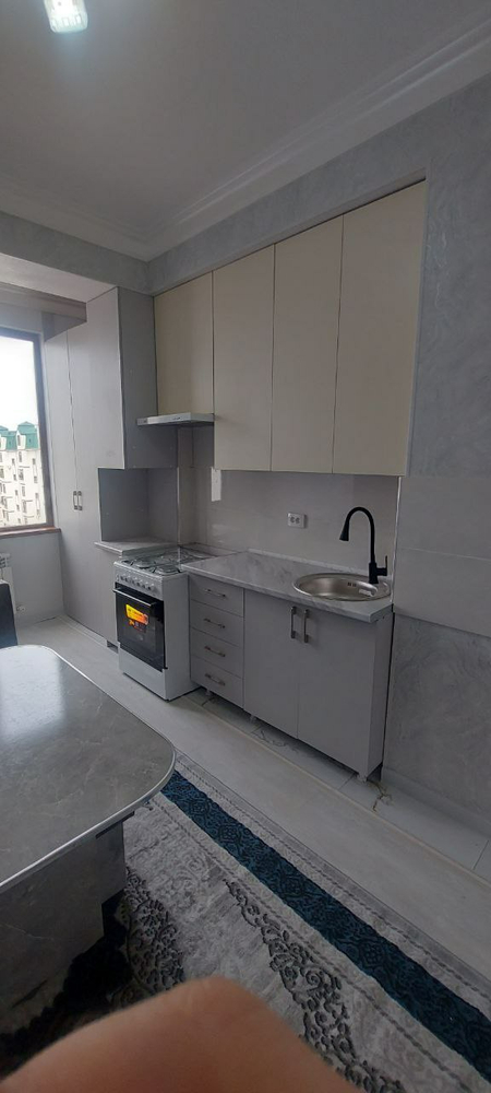 Arenda salamatina 2 xona bez makler makler bolsa 50% daplata