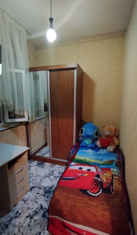 1*2/2/4чиланзар 9 срочно продаётся квартира