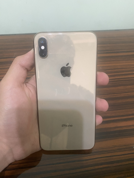 iphone xs max 256gb