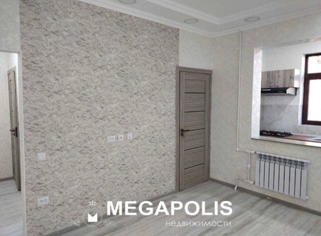 Метро Мирзо Улугбек | 2 комнатная квартира с ремонтом 2 КВ Чиланзара