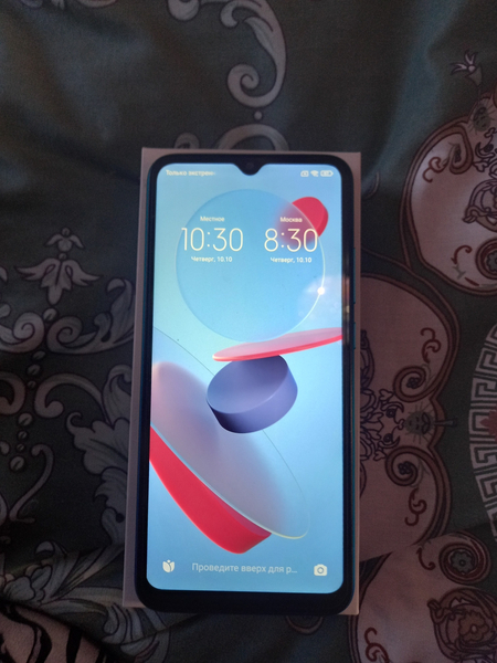 Redmi 9A.        .