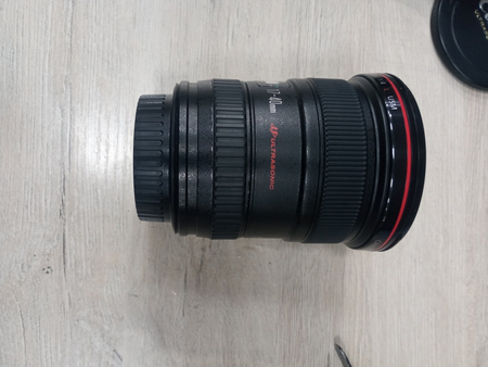 17-40 сотилади холати зур