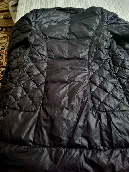 Продам куртки на зиму