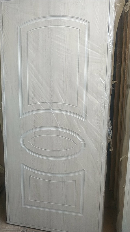 Mdf laminant ewila 340mindan 460mingaca