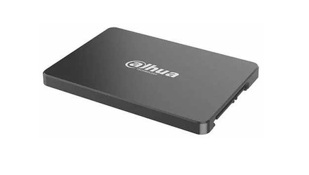 ! Накопитель SSD Dahua C800AS 128GB 2,5