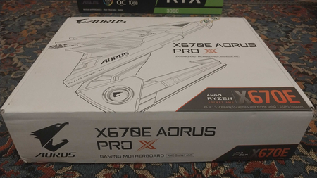 Процессор AMD Ryzen 9 5950X. Box из США. 16 Ядер, 32 Потока. Сокет AM5
