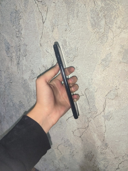 Poco x3 pro 8+3/256