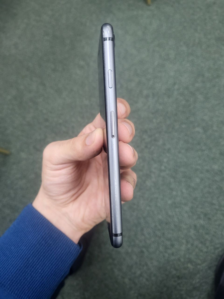 Iphone 8 ideal 64gb