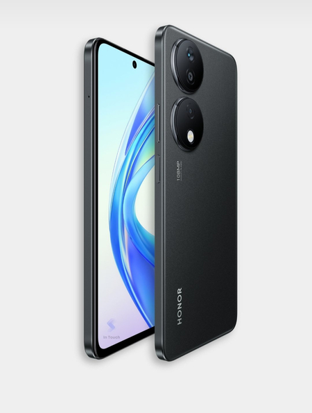 Honor X7b  2023 New super skidka+garantiya+dastavka