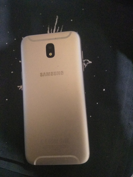 samsung j5 prime