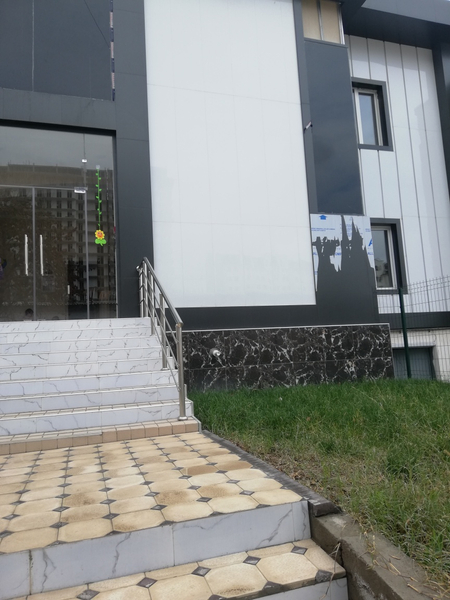 Сдаётся в аренду