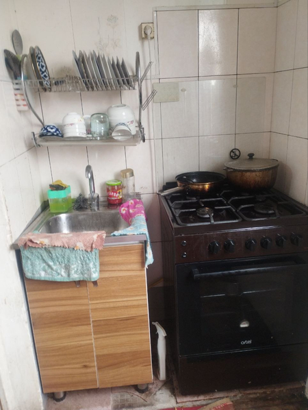 Продается. 2/4/4..52000$