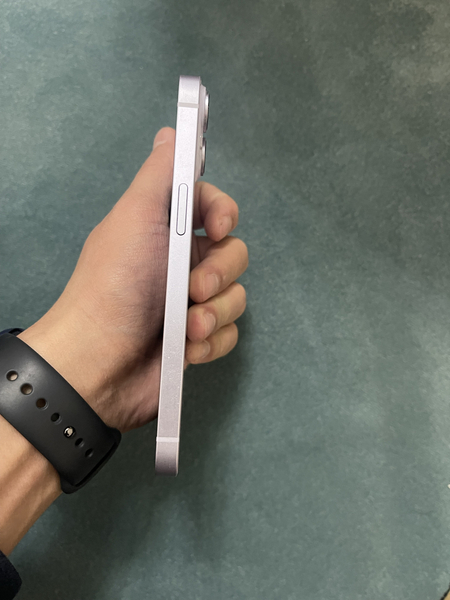 Айфон 14 Iphone 14 128 gb
