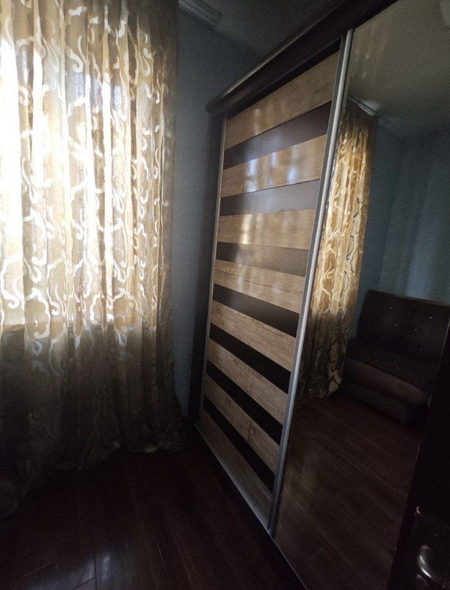 Сдаётся Квартира На Юнусабад 17кв 1*2/4/5
