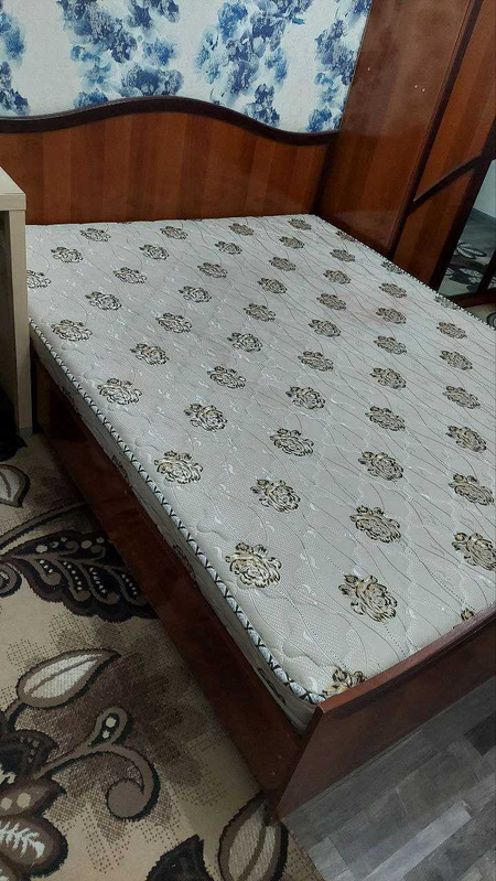 Продается кровать