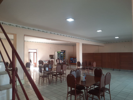 G\\\'ijduvonsa 2 etajlik bino padvali ham bor