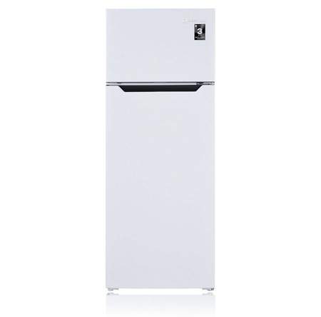 Холодильник Beston BD-270WT/TM +Доставка есть Оригинал Гарантия 3г.