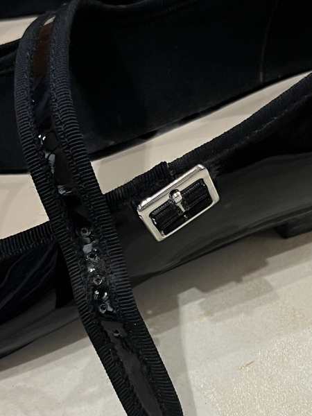 Женская обувь, charles&keith