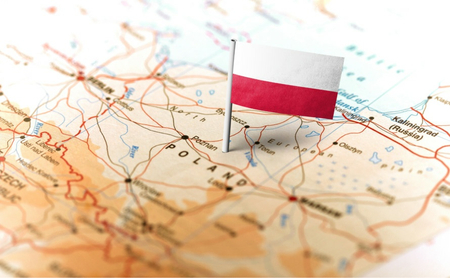 shengen visa xizmatlari