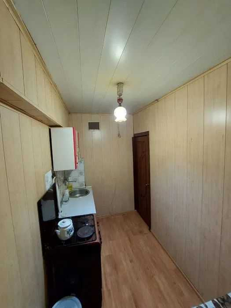 Продаётся квартиры 3/3/9 на Юнусабадском районе ул. масив Киёт (J2424)
