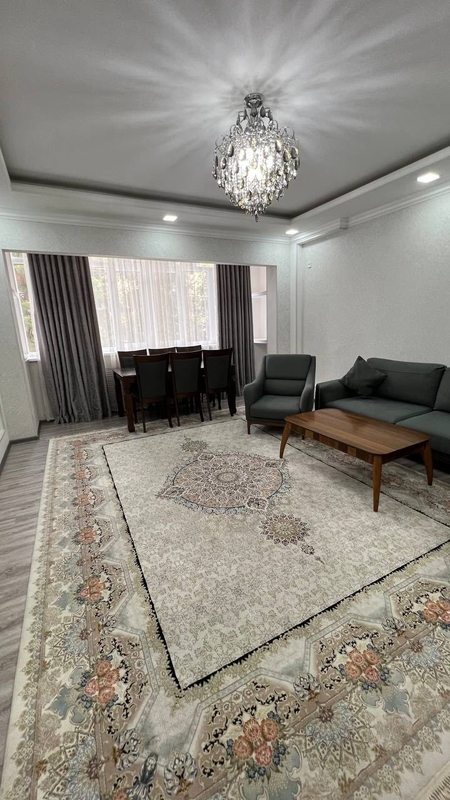 Продам 3/2/9 Буюк ипак йули Максим горький