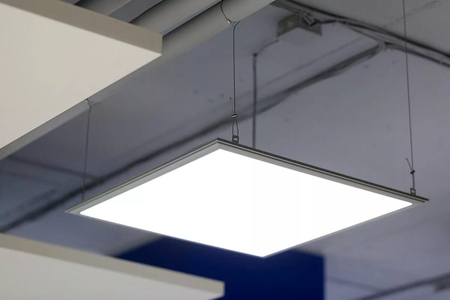 Армстронг лед 48 ватт 60 ватт 96 ватт  Armstrong led