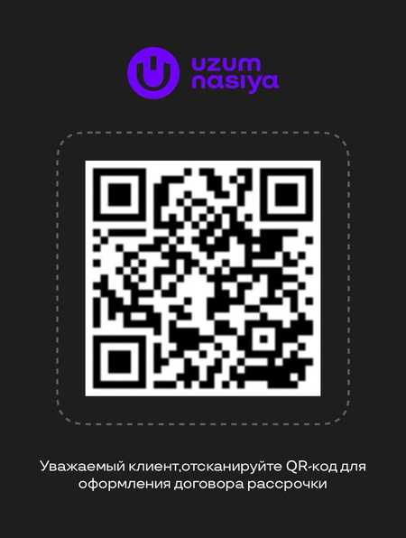 от 450 000 сум / рассрочка:  Core i5-11400F+RX570 8GB