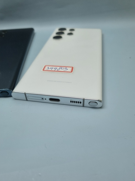 Iphone 13 pro max 256gb