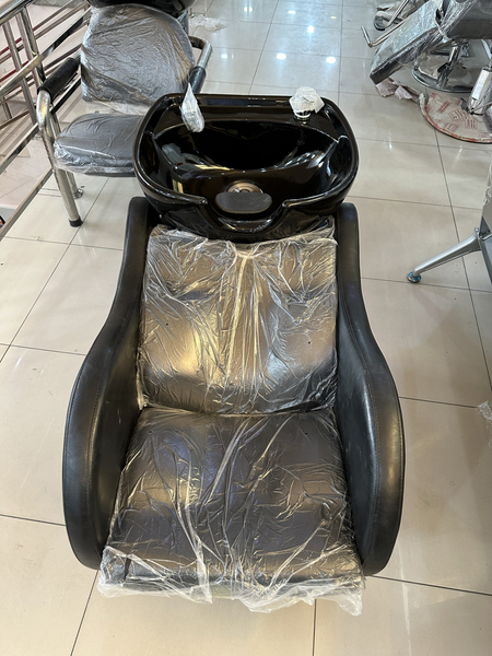 Moyka Barber Mebel Мойка Парикмахерская