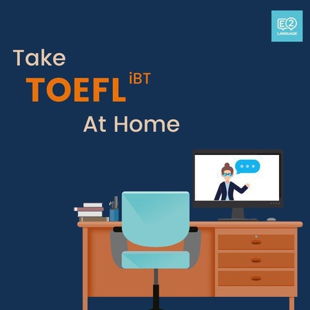 Toefl, IELTS, Gmat, SAT, GRE, Duolingo
